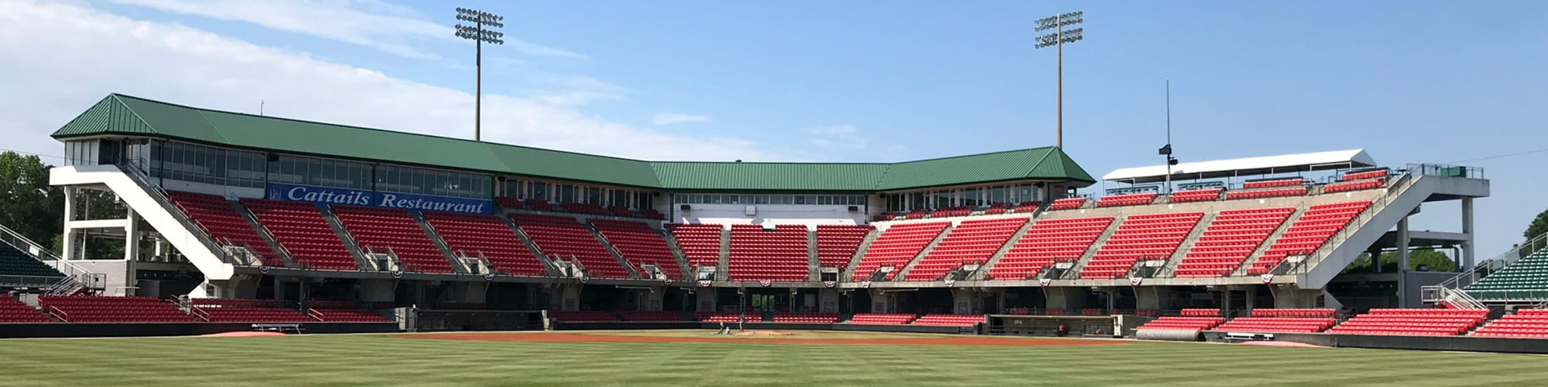 Mudcats Stadium Seating Chart - Stadium Seating Chart Mudcats Stadium Seating Chart - Stadium Seating Chart